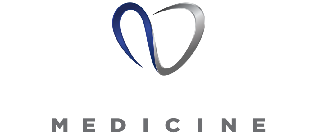 Concierge Medicine in Las Vegas | Ameli | Dadourian Medicine
